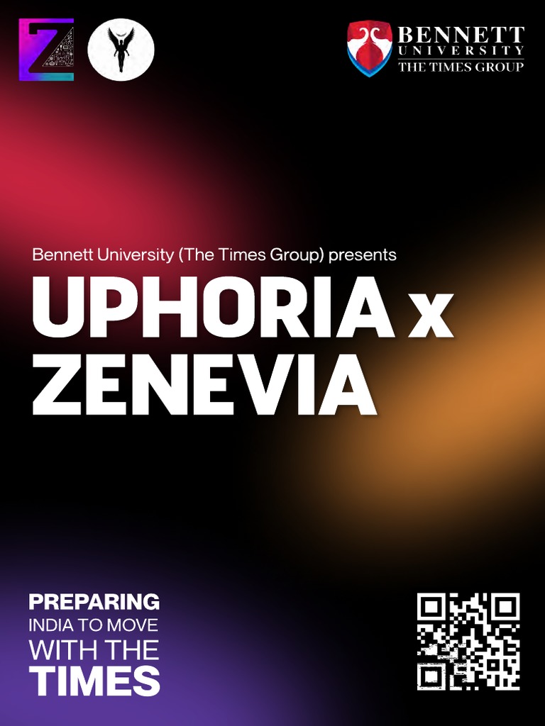 Uphoria X Zenevia: Times | PDF | Software Bug
