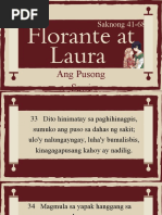 Tula - Tanka at Haiku-Filipino-9 | PDF