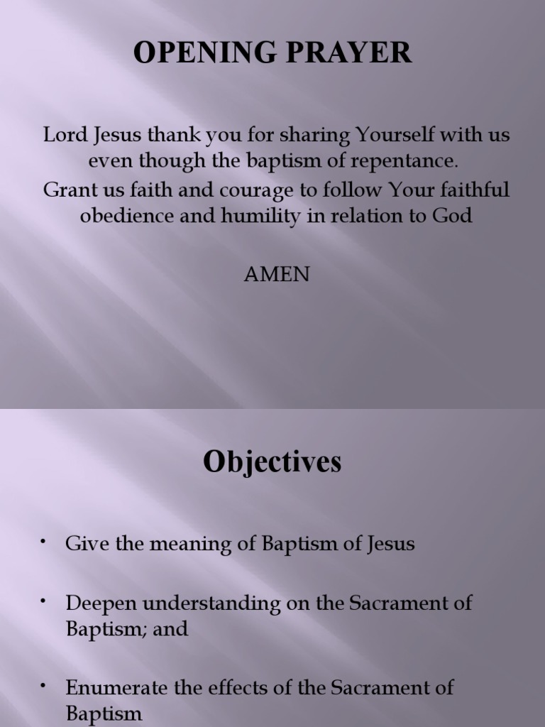 2nd Quarter Module 4 Grade 4 | PDF