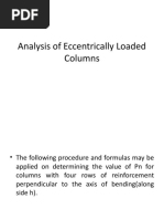 The Three-Moment Equation - Strength of Materials Review at MATHalino ...