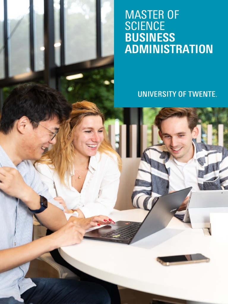 Business Administration 20230306135225 | PDF | Entrepreneurship ...