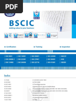 Comsoc 1,2&3 FT ABSA 2025 | PDF | Occupational Safety And Health | Safety