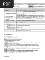 AP Melcs Grade 9 | PDF