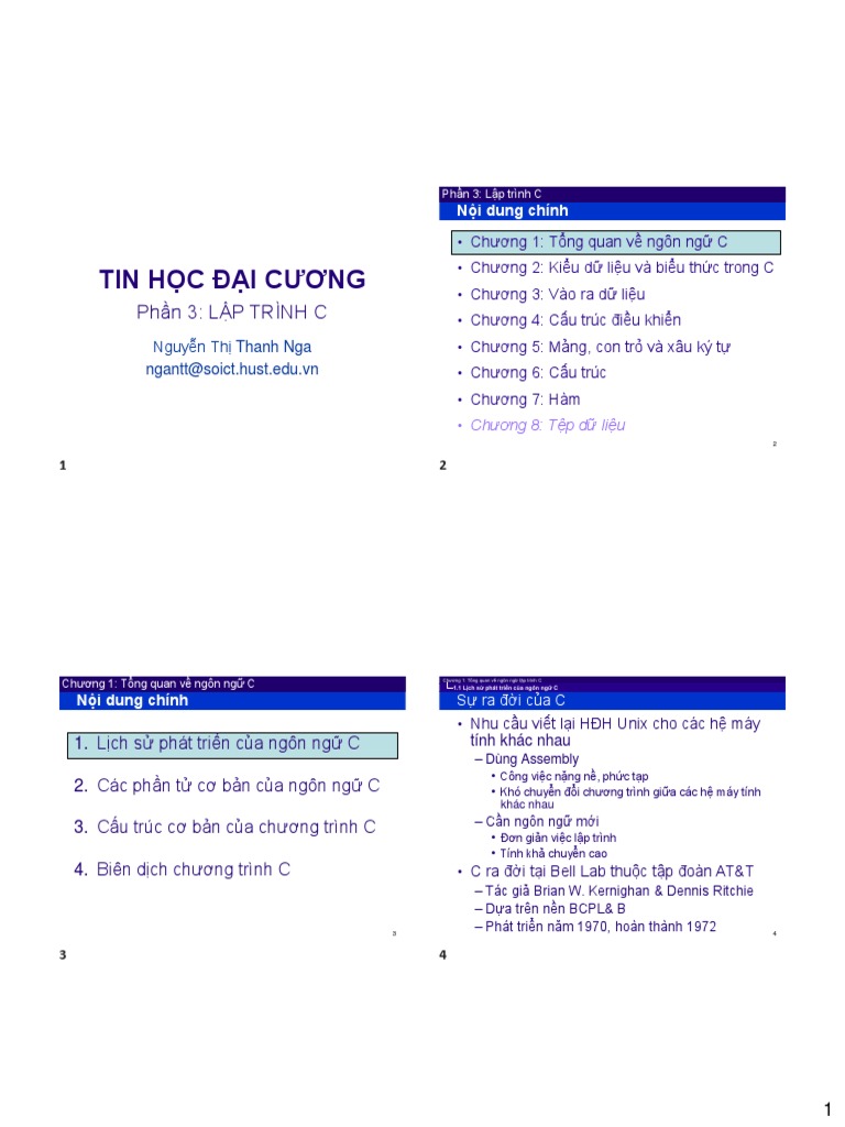 THDC-3 | PDF