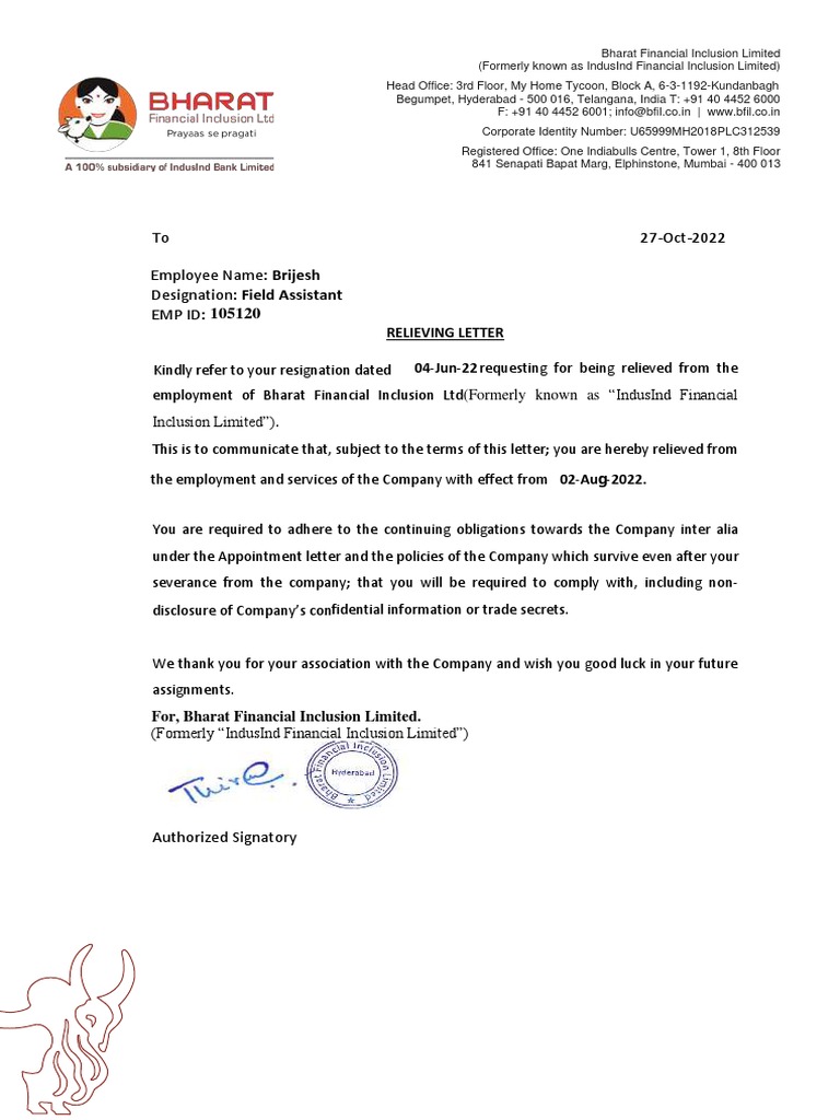 73af575d-cd9b-43ff-a996-504504e97663 (1) (1) | PDF | Business | Economies