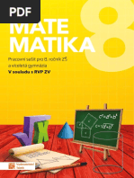 Hrava Fyzika 7 Sesit | PDF