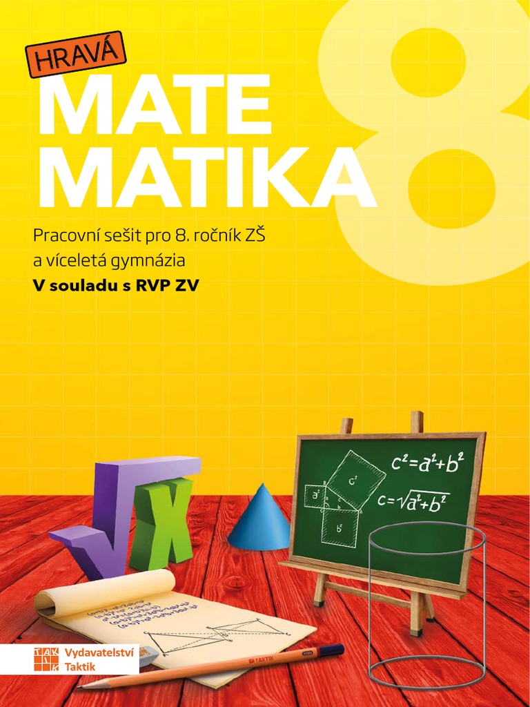 1653046159balicek hm8 Listovacka | PDF