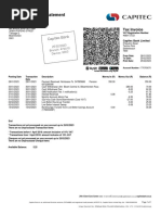 Z894-GEPF | PDF | Banks