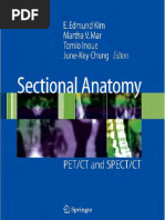 CPT Code Guidelines For Nuclear Medicine and PET | PDF | Nuclear ...