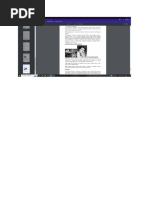 Definium Pace Select Data Sheet | PDF | Radiography