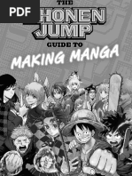 One Piece Aces Story, Vol. 1 | PDF | Nature