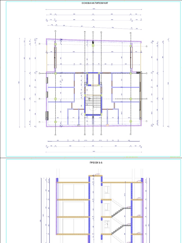 Antonio Crtezi | PDF
