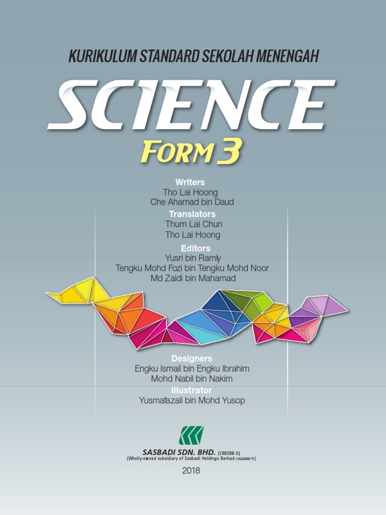 Science F3 - 1 of 2 | PDF | Ear | Senses