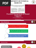 Sarnat Scoring Tool: Normal/Mild Moderate HIE Severe HIE | PDF ...