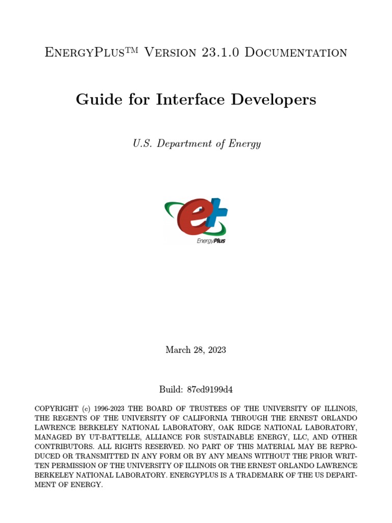 Interface Developer | PDF | Class (Computer Programming) | Computer File Interface Developer | PDF | Class (Computer Programming) | Computer File
