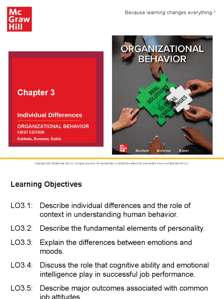 Baldwin 1e Ch03 PPT FINAL Accessible | PDF