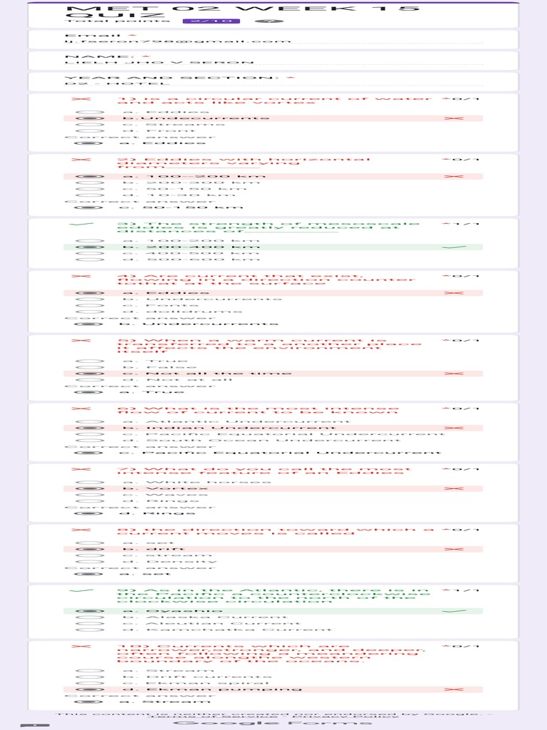 Dics | PDF | Fluid Dynamics | Chemical Engineering