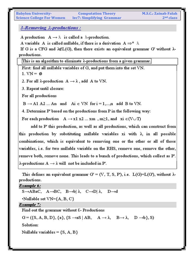 Publication 4 7702 1712 | PDF | Mathematical Analysis | Computer Programming