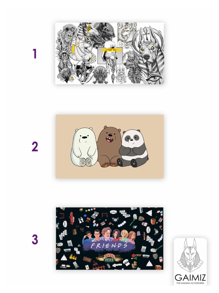 1-Converted Merged Merged | PDF