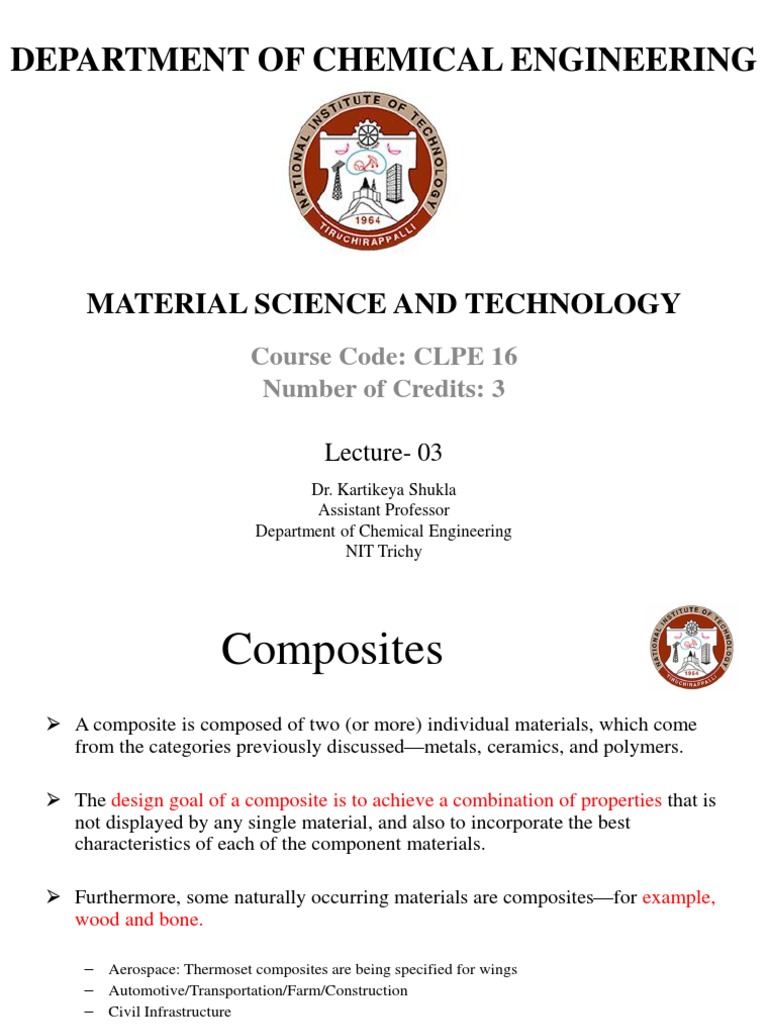 Lec 03 | PDF Lec 03 | PDF