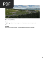 PCH Install Guide Extras Pack | PDF