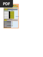 Risk Management Basic Course (2G-F97 - DL - ) | PDF