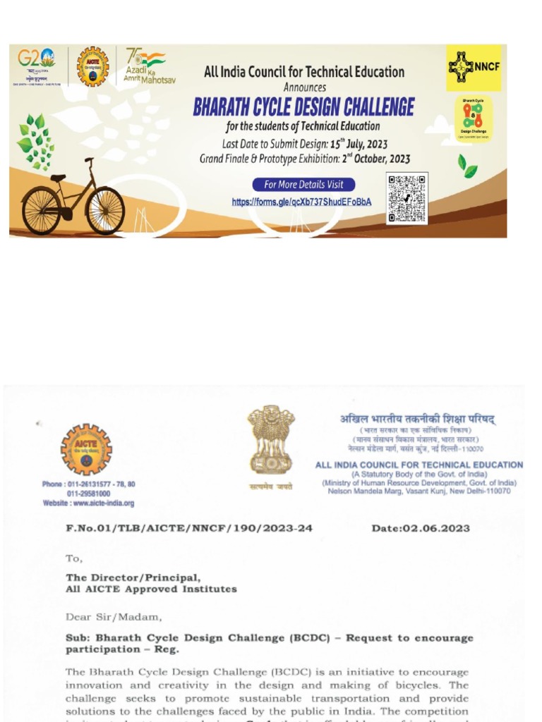 BCDC Files 13 | PDF | Computer Aided Design | 3 D Computer Graphics