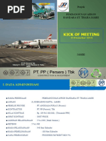 Form 31 | PDF | Vehicles | Transport