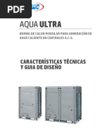Catalogo Leo Pump 2022 | PDF | Agua | Bomba