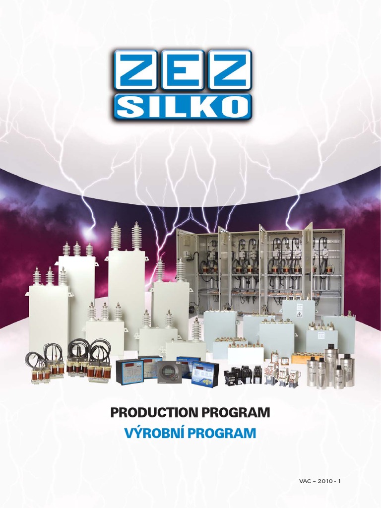 ZEZ Silko | PDF