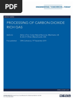 PE - Gas Sizing - Guide | PDF | Pipe (Fluid Conveyance) | Pressure