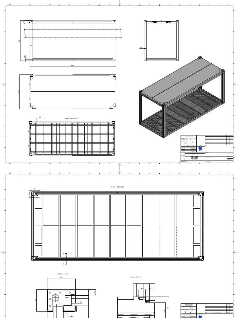 Skice | PDF