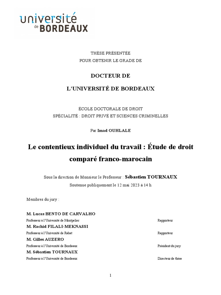 OUHLALE_IMAD_2023 | PDF