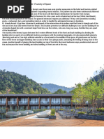 Neufert 3 Edition-Parking | PDF