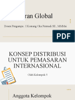 Indikator Brand Image Menurut Ahli | PDF