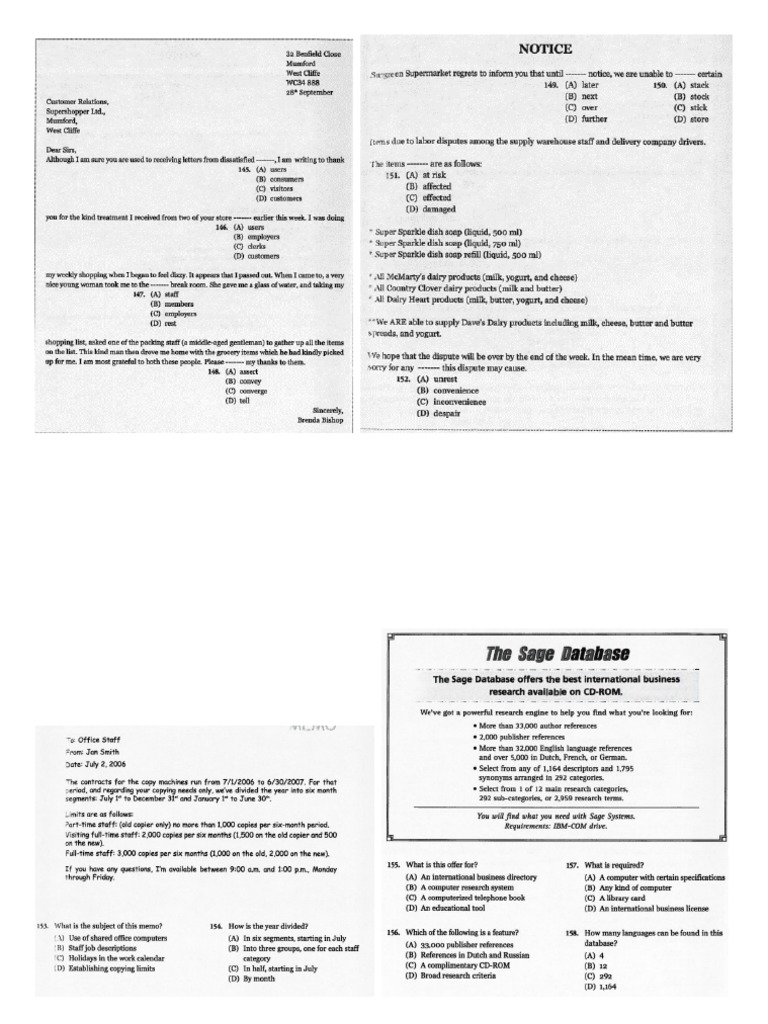 Part 2 Pdf