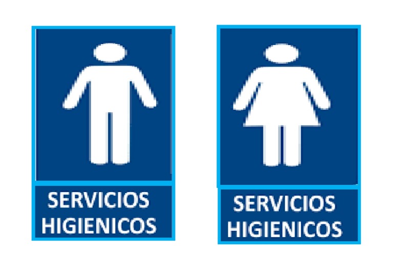 Logo de SSHH | PDF