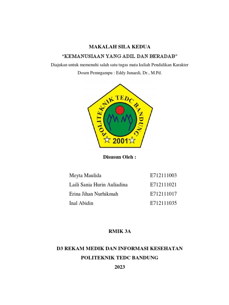 makalah-sila-ke-2-kel-2-rmik-3a-pdf