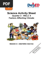 Mathematics: Quarter 1 - Module 11: Differentiating Terminating From ...