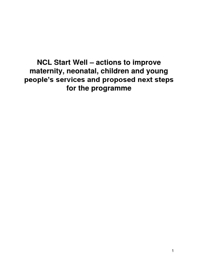 StartWell ICB Board Paper 221129 | PDF