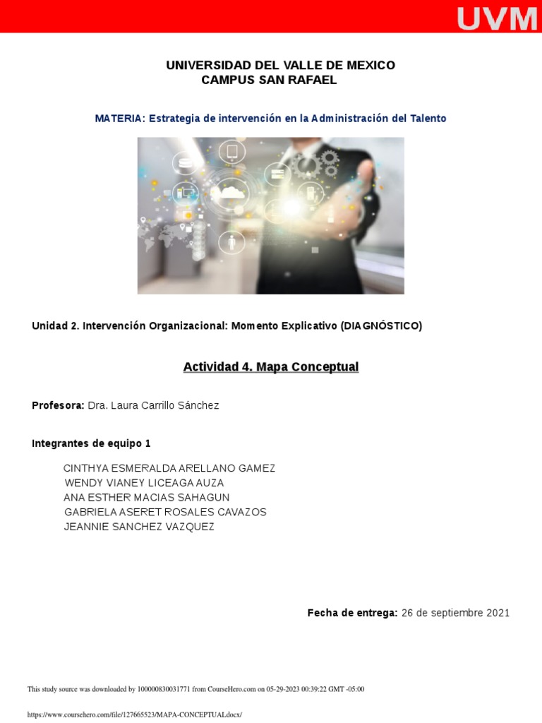 MAPA_CONCEPTUAL.docx | PDF