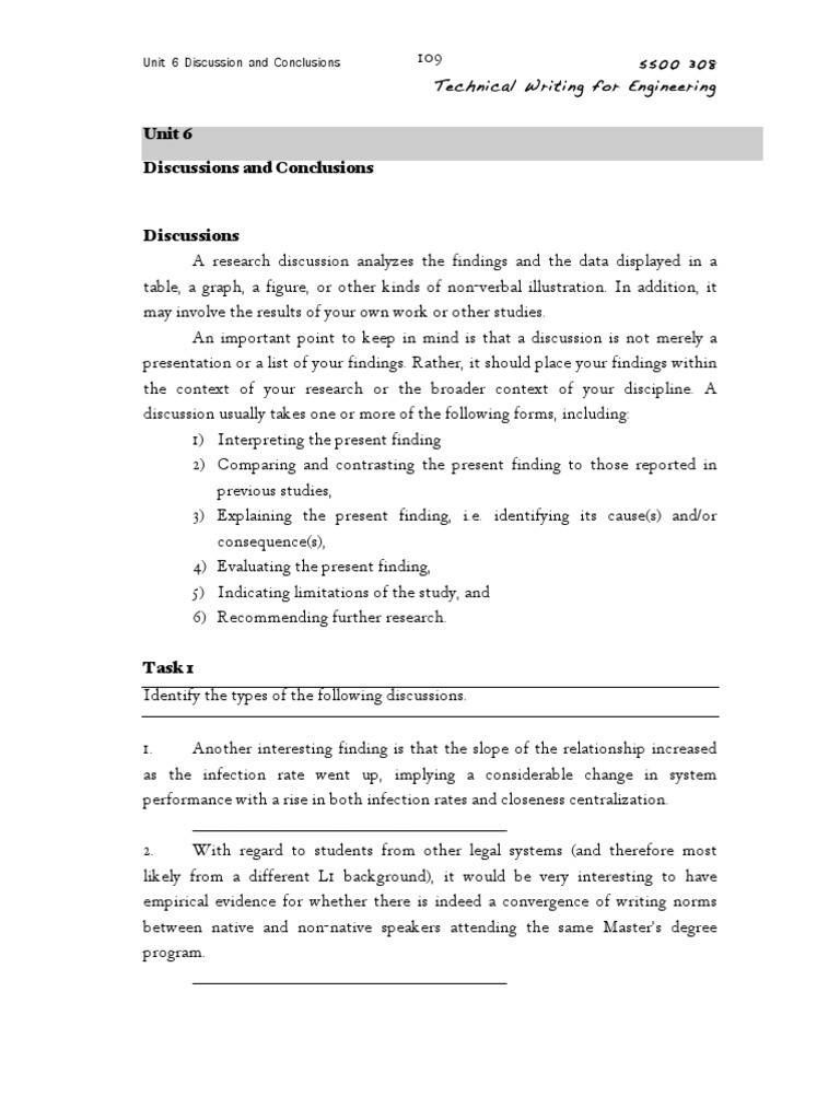 Revised 1-2019 Unit 6 Complete | PDF | Adverb | Computer Network