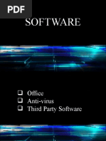 OrCAD/Allegro 22.1 Install Guide | PDF | Computing | Computer Architecture