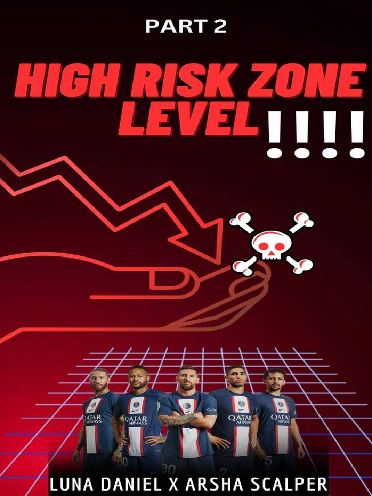 Identifikasi SBR VS RBS Zone | PDF | Hukum