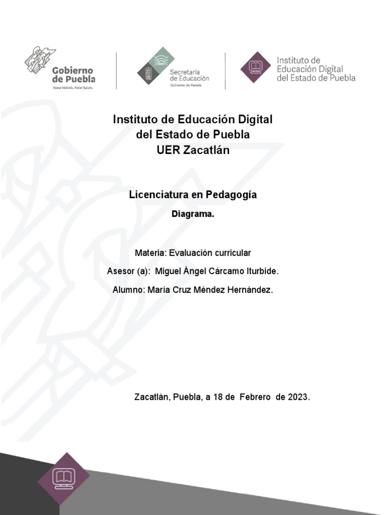 Portada Iedep 2020 2 | PDF