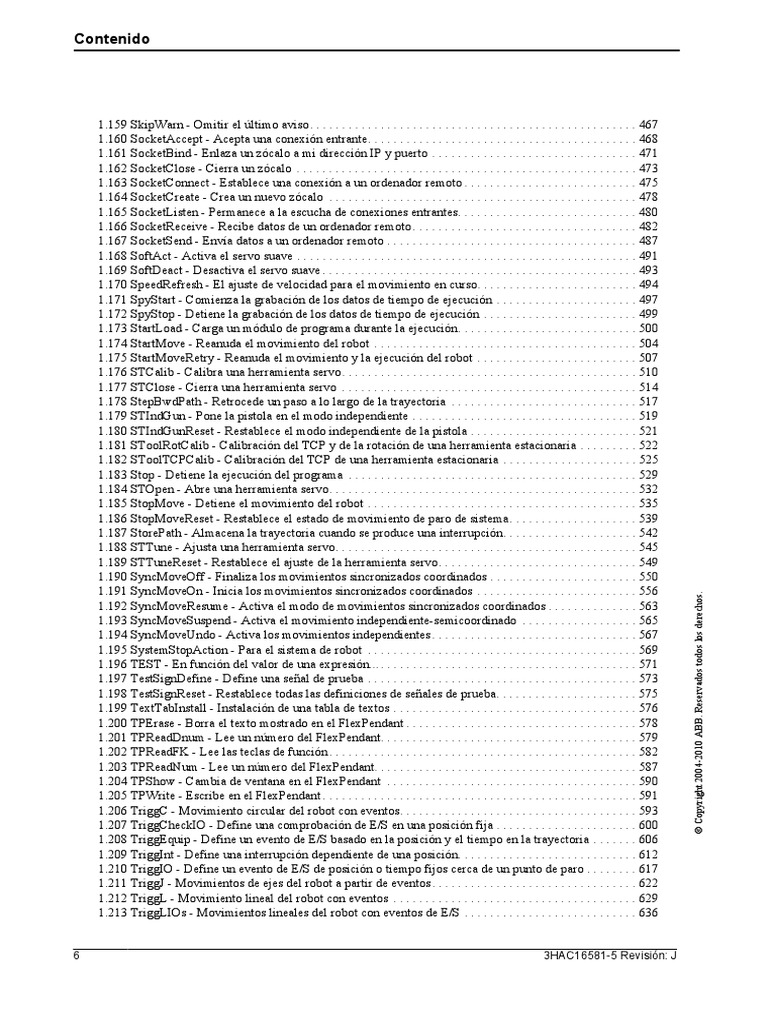 Programacion en PASCAL | PDF | Negocios | Informática