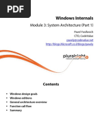 Fujitsu DeskView BIOS Management BIOS Update Tutorial | PDF | Bios ...