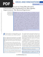 Model Ida Vs Cda Scales | PDF | Finance & Money Management | Technology ...