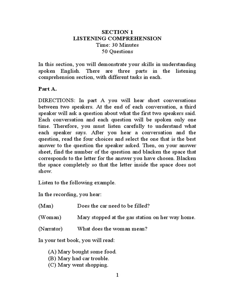 Section 2 | PDF | Meat | Resort