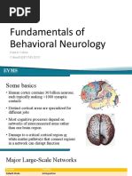 2023 - ACRM - Diagnositc - Criteria | PDF | Traumatic Brain Injury ...